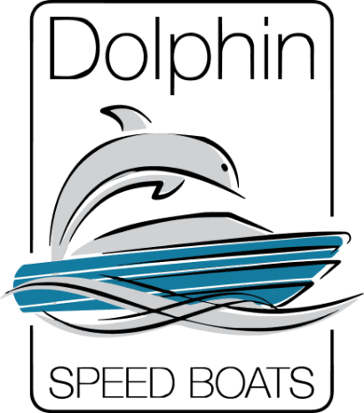 Home - Dolphin Speed Boats